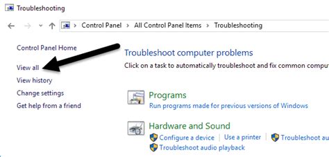 Windows 10이 절전 모드로 전환되지 않는 문제 해결