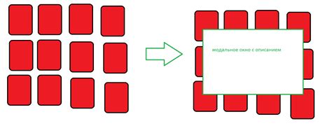 javascript после нажатия на картинку открыть её описание html css js