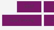 Html Inline Block In IE Compatibility Quirks Mode Stack Overflow