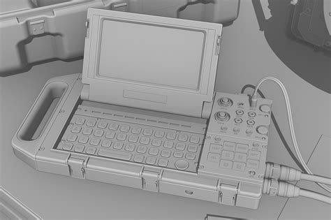 Prototype Laser Scanner Calibration Behance Prototype Laser Scanner Calibration Behance