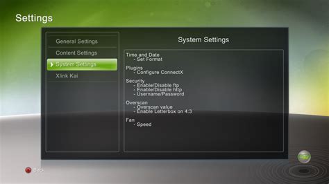 jtag xbox 360 games onthewebbrown