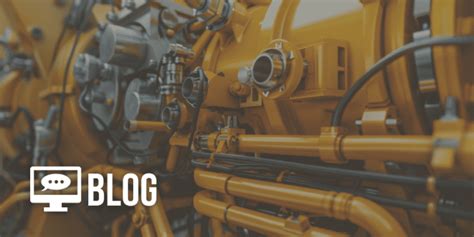 Particle Count Polaris Laboratories®