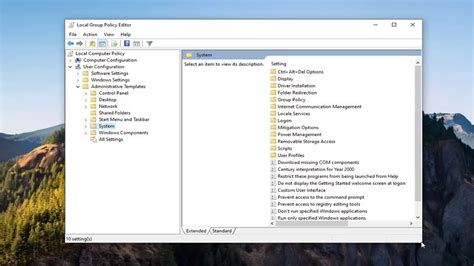 How To Enable Or Disable Command Prompt In Windows Tutorial YouTube