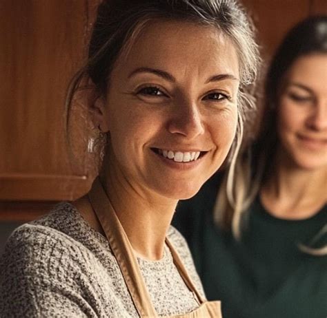 Recipeefy It Wasnt Just Soup It Was A Ritual When The World Felt