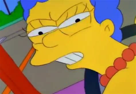 Tfw Bart Wont Stop Making Faces Rsimpsonsfaces