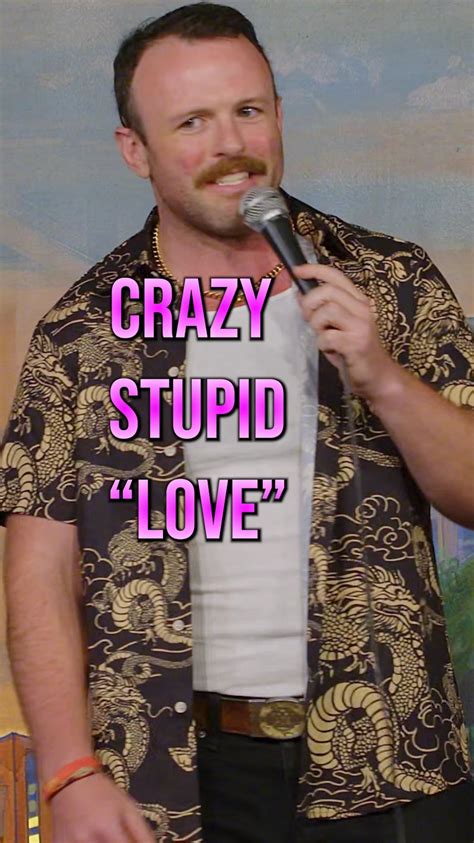 We All Know Crazy Sex Is Better Sex Rcomedy