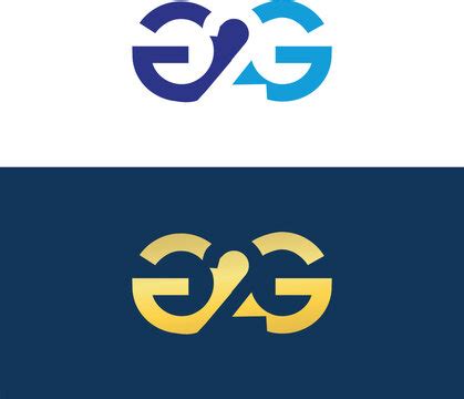 Simple Logo Bilder Durchsuchen 28 309 Archivfotos Vektorgrafiken