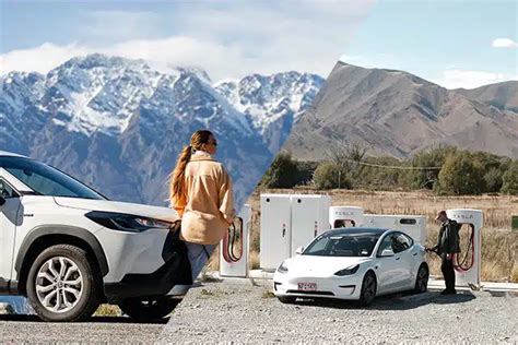 How Old Do You Have To Be To Rent A Car In Nz