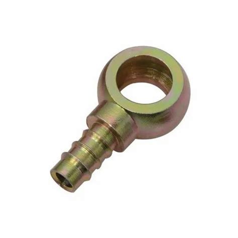 Banjo Tee Plain Banjo Tees Manufacturer From Ludhiana