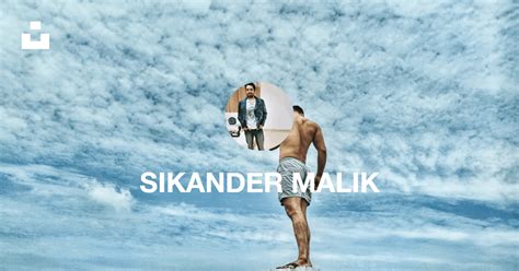 Sikander Malik Sikander46 Komunitas Foto Unsplash