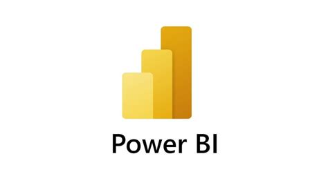 엑셀을 활용한 데이터 분석power Bi 1일차1201~1203 네이버 블로그