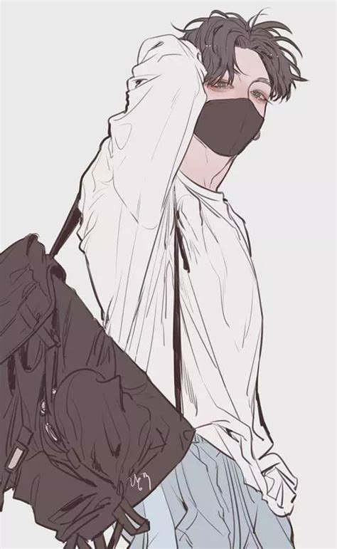 Chat With Riki ⁠ ⁠ ⁠⁰⁠ ⁠⁰⁠ ⁠ ⁠ Enjoy Free Ai Character Roleplay Flowgpt Riki ⁠ ⁠ ⁠⁰⁠ ⁠⁰