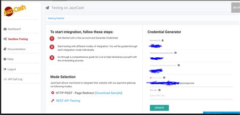 Jazzcash Payment · Github Topics · Github