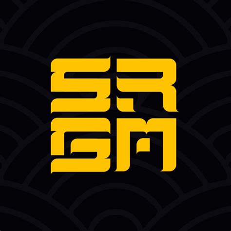 Sarugami Collection Opensea