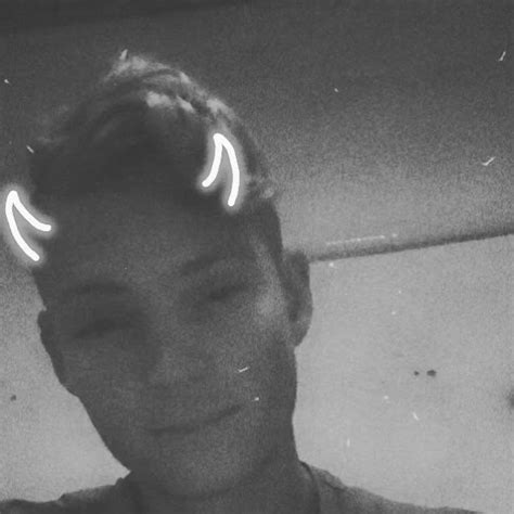 Donaven Gouws Donaven Gouws • Threads Say More