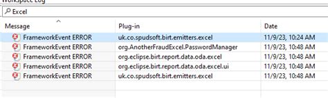 Missing Nodes Knime Analytics Platform Knime Community Forum