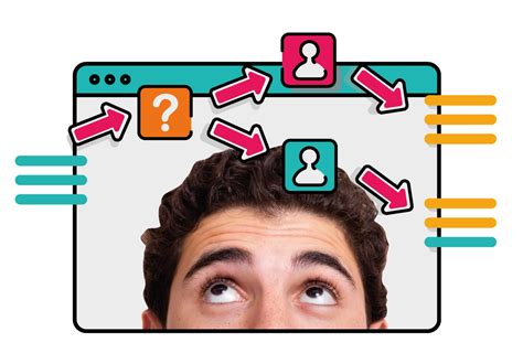 Start Scripting In Scriptrunner