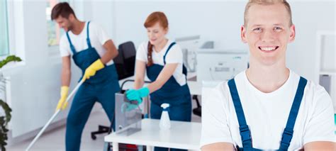 Building Services Skyvell