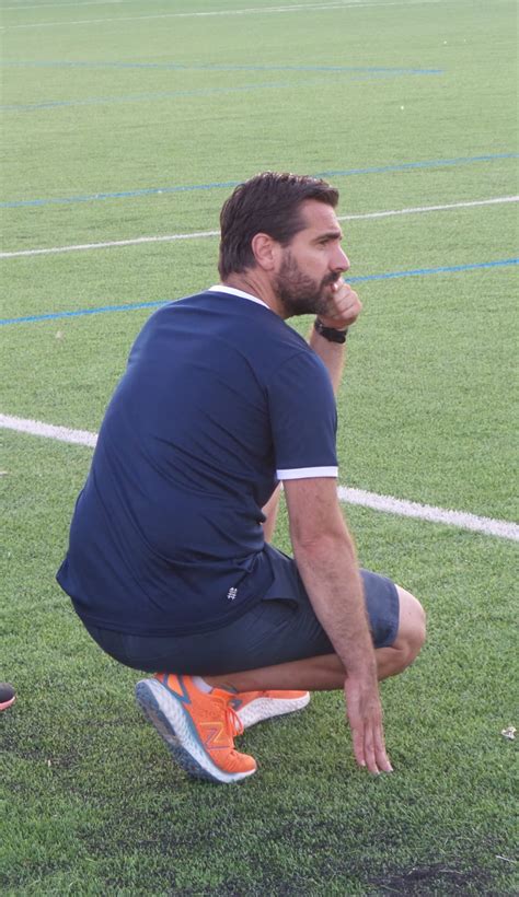 Rencontre Avec Fabien Duron