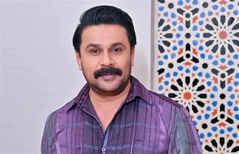 Dileep Net Worth Malayalam Cinemas Master Reinventor And Wealth Creator