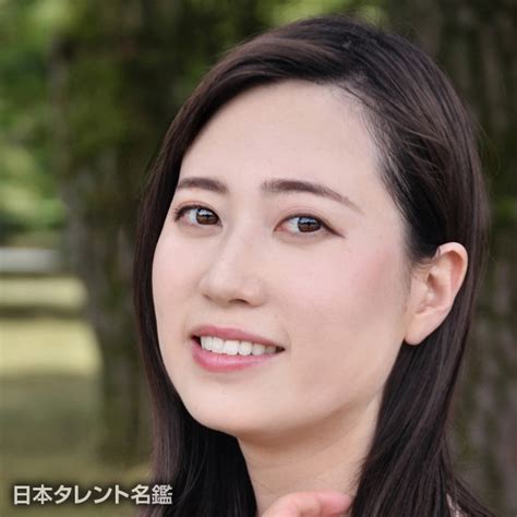 宮田 玲奈（ミヤタ レイナ）｜オーディションサイトnarrow