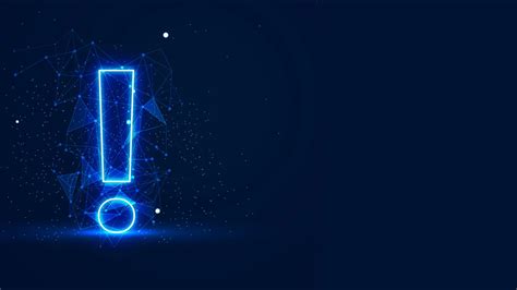 Pqc News Nist Announces Hqc As Fifth Algorithm To Be Standardized Utimaco