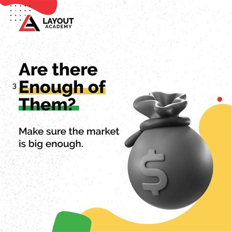 Layout Academy Layout Academy Added A New Photo