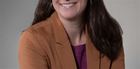 Anne Webb Bryce Harlow Foundation