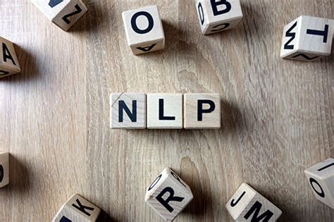 what is nlp neuro linguistic programming nlp blog from transform