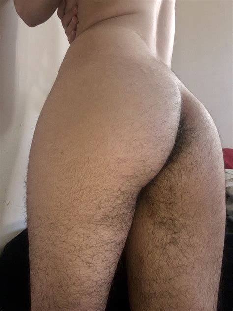 Hairy Women Page 77 Xnxx Adult Forum