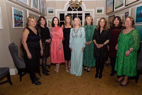 Ingrid Seim On Linkedin Networkireland Networkcork Backedbyaib