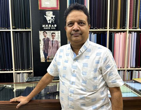 m n rao s legacy master vinayak rao s commitment to timeless