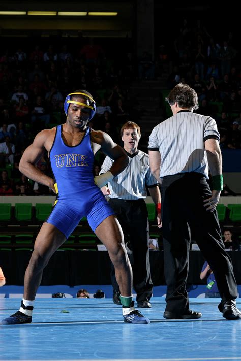 Houstons Raufeon Stots Credits Late Mother With Bellator Success