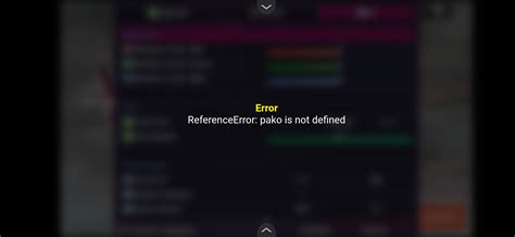 RPGM Accursed Emma S Path V0 2 24b RC MegaloDEV F95zone Adult Games Comics Mods