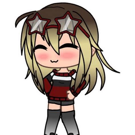 Marli Hughes Youtube