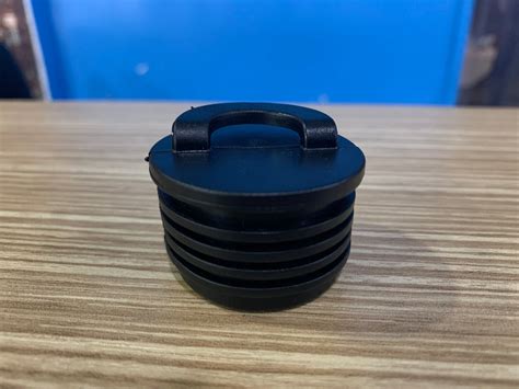 Scupper Plug Dragon Kayak