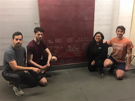 Vassar Rowing Home Facebook