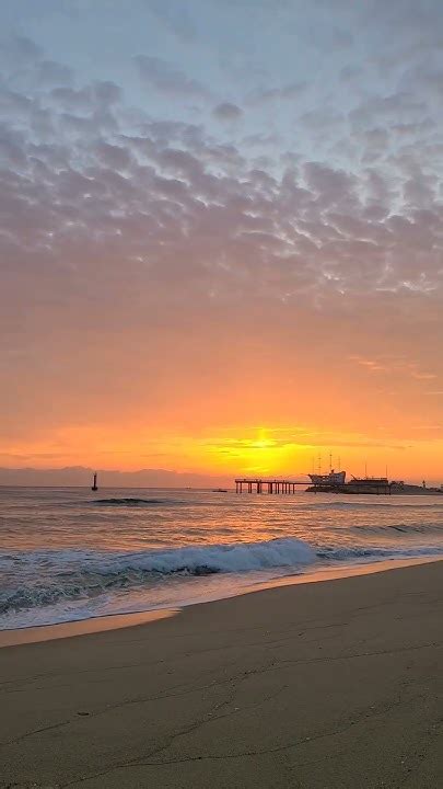 정동진 일출 김필그대와 영원히 해돋이 정동진 바다 힐링 음악 Youtube