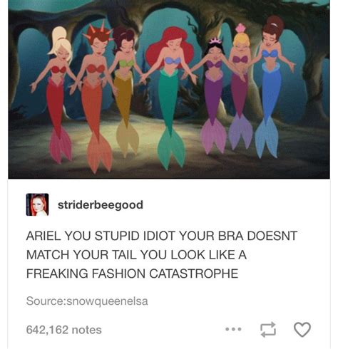 Pin By Sannia Mian On Funny And Cute Disney Princess Memes Disney