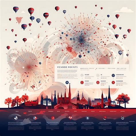 Premium Ai Image Creative And Unique Minimalist Poster Design