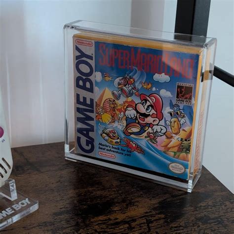 Nintendo Gamecube Custom Resin Buttons Orange Candy Etsy