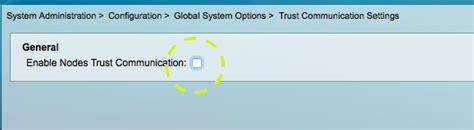 ken felix security blog howto setup replication for cisco acs servers 5 8