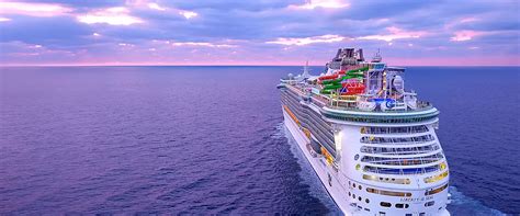 Cruise Critic Liberty Of The Seas 60 Photos