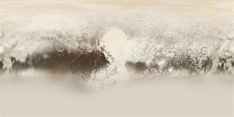 Pluto Texture 3 Thousand Textura Pluton Royalty Free Images Stock