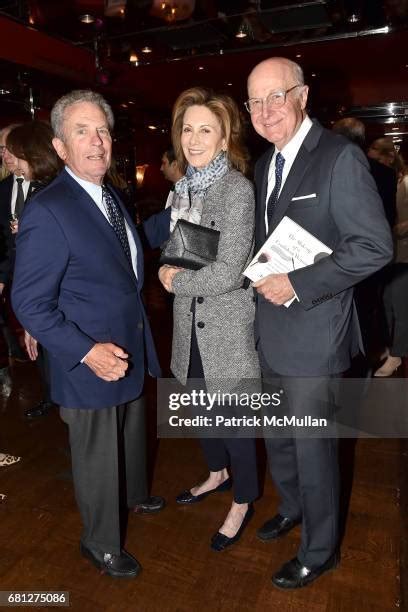 Nancy Hess Photos And Premium High Res Pictures Getty Images