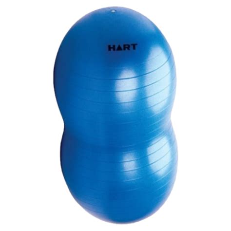 Peanut Ball Hire Mother Me