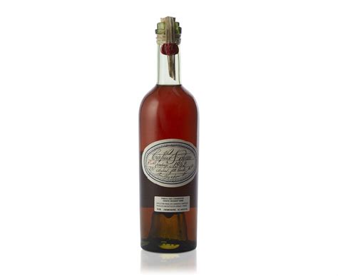 Très Vieux Pineau Des Charentes 1962 Charenterecent Releasein