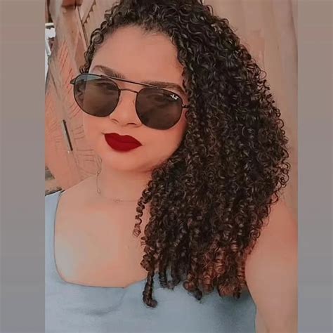 Ráinna Sousa Rainna Sousa • Threads Say More