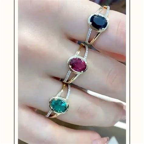 New Collection Kasharaargjendari Argjendari Kashara