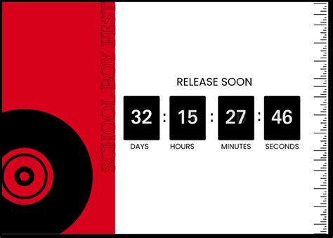 Namrutha Vp On Linkedin Intreactionui Ui Uxdesign Countertime